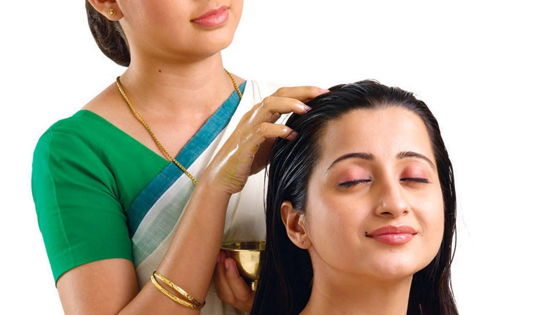 Forfait Ayurvédique du Kerala, Voyager et Découvrir l'Ayurveda en Inde ...